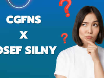 Brazilian Nurse Abroad | Enfermagem nos EUA | Revalidação do Diploma